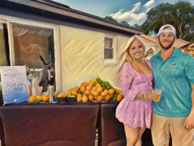 Creating a Memorable Bar Experience: Tips from Your Event Bartender ...